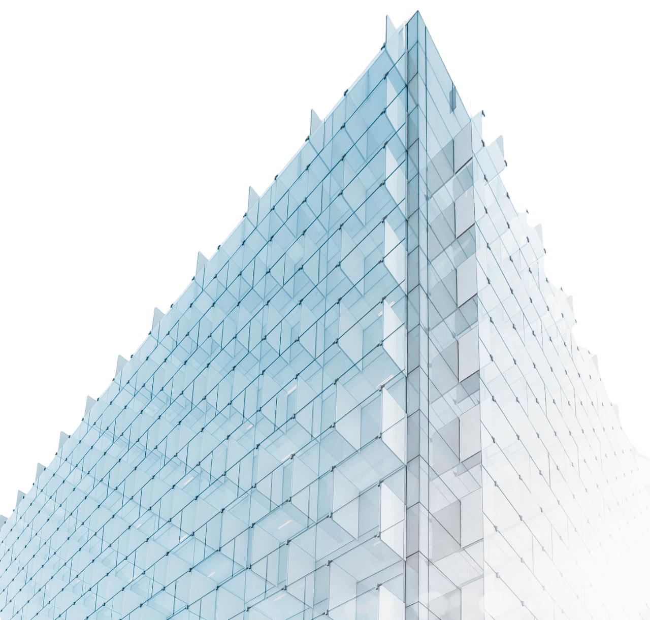 Kontakt Aluwerk